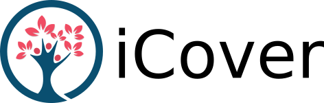 iCover - Real.Simple.Insurance
